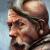 МОДЫ Total War: ATTILA [готовые модификации к ТВ: Аттила] - СiЧъ Total WarS